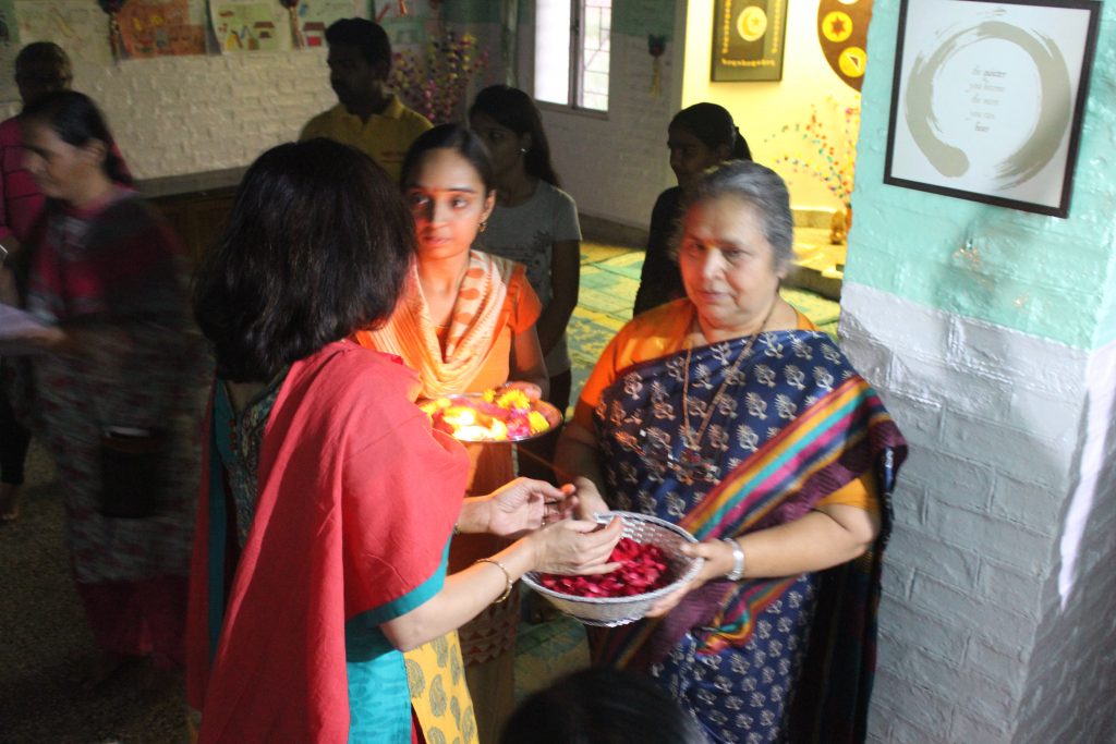 IMG_9017 - Maher Ashram