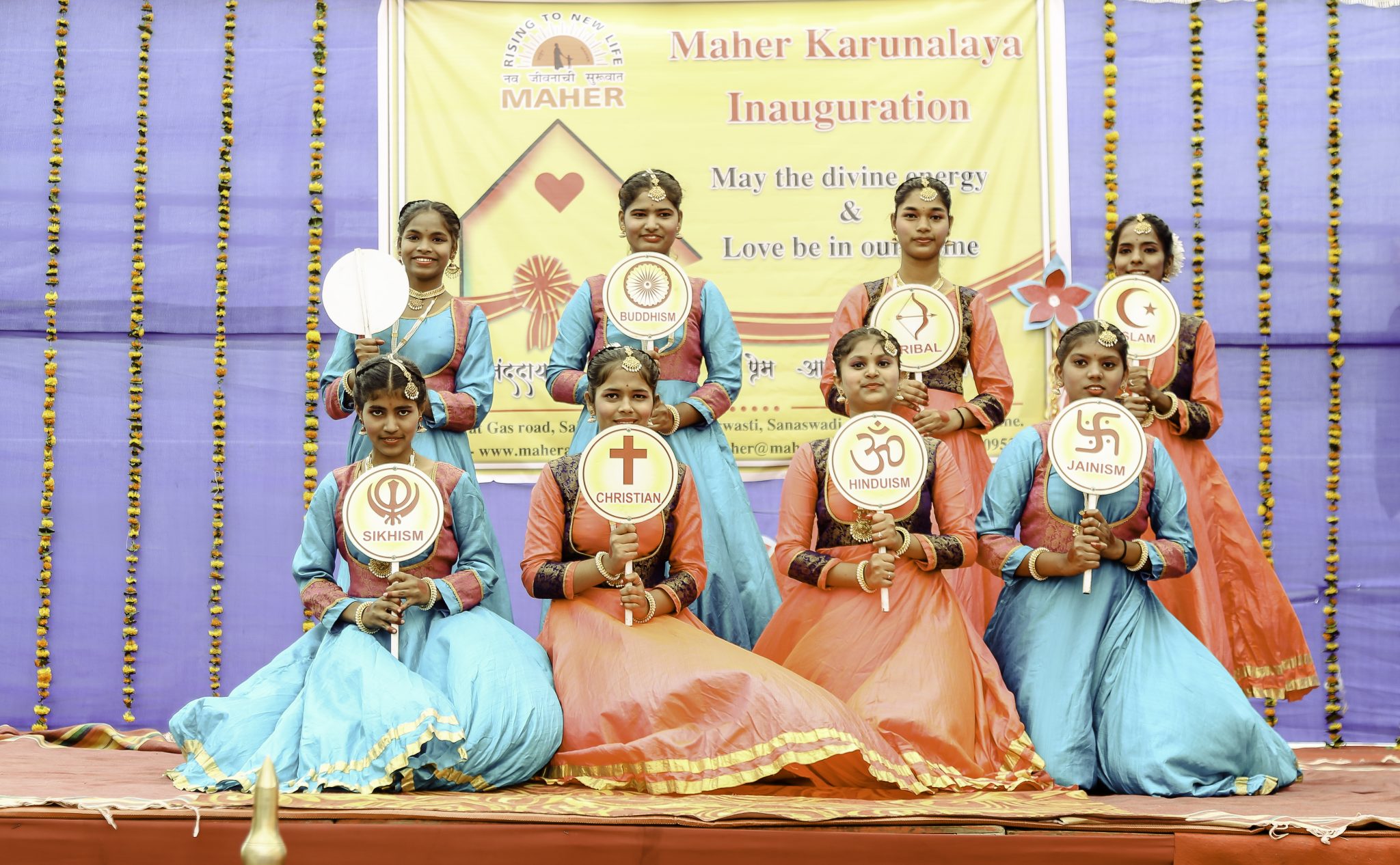 856A3465 - Maher Ashram